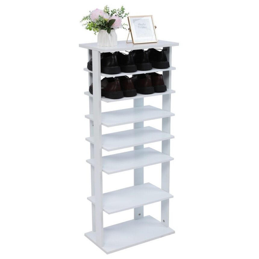 Shoe Cabinets Dubai – Buy Modern Shoe Storage Online | Coziness Home